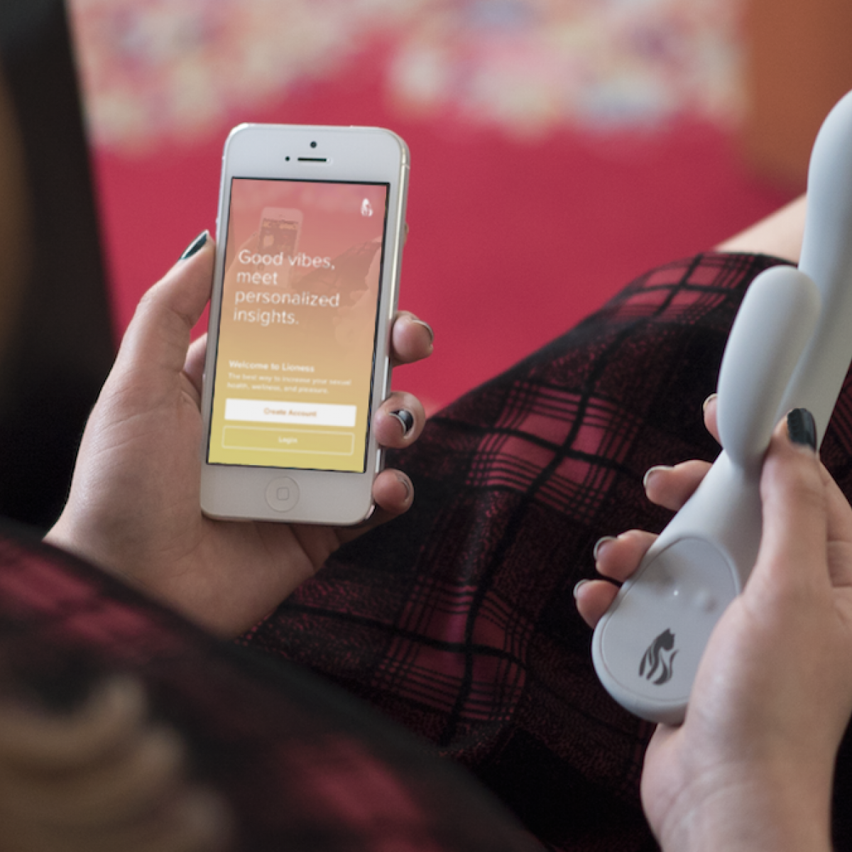 Must-Have Sex Toys for Couples – Intimates Adult Boutique