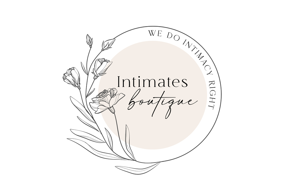 Intimates Adult Boutique - Adult Store & Sex Shop